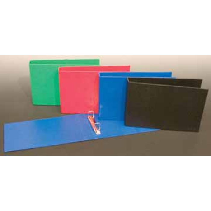 Ringmap ft 250 x 170 mm | OfficeSupplies-Shop.nl